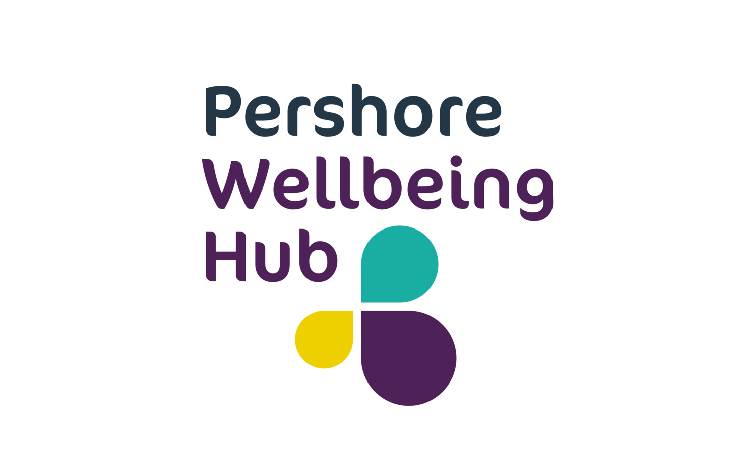 Wellbeing Hub - Vale & Spa