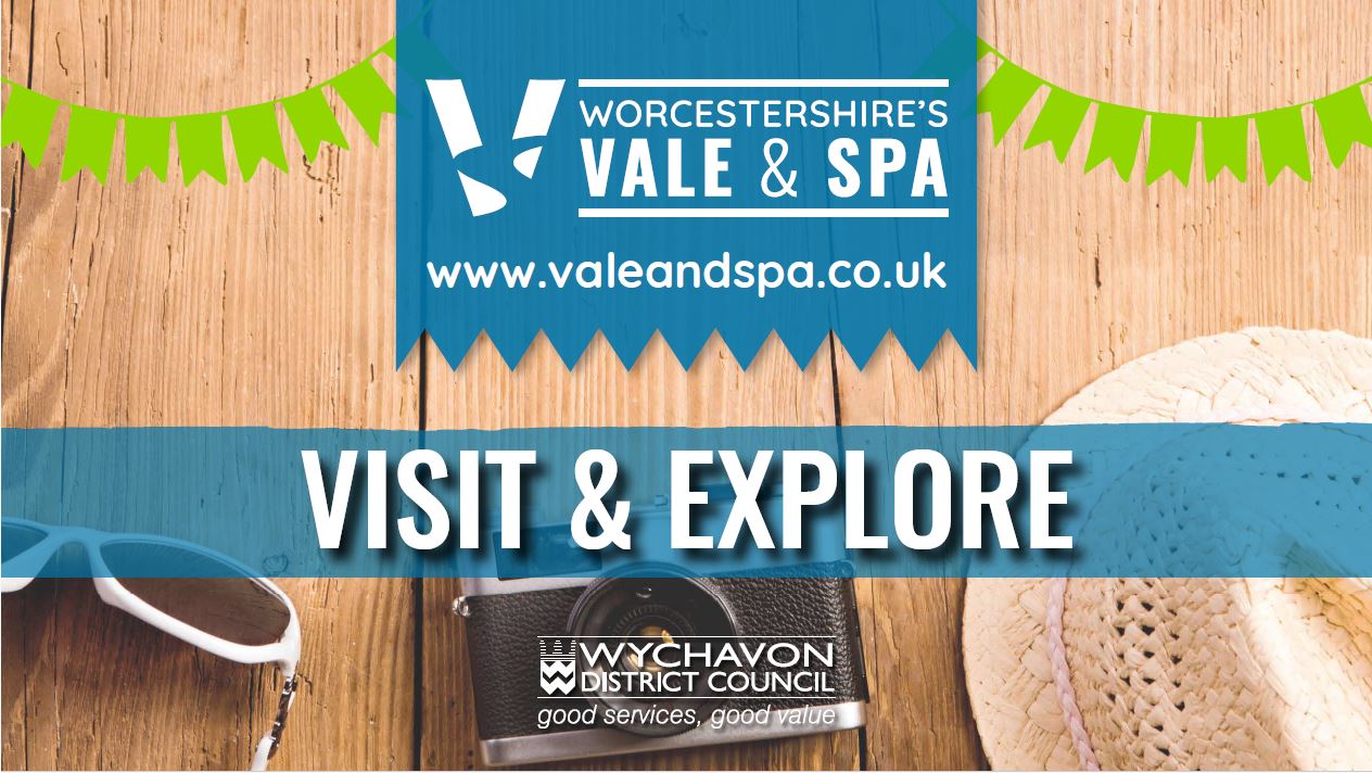 Romeo & Juliet – Outdoor theatre by Illyria - Vale & Spa